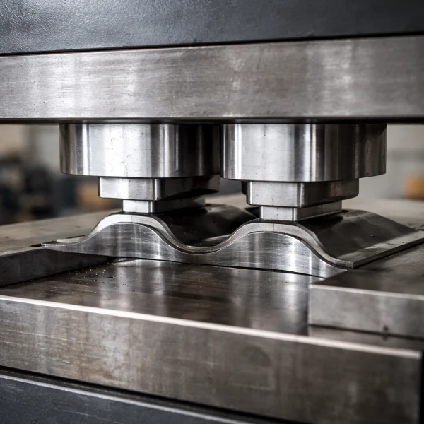 What Size Hydraulic Press Do I Need? | Hydraulic Press Sizing Guide